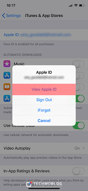 [iOS Tips] วิธีการยกเลิกแอปฯ เสียเงินแบบรายเดือน (Subscription) สำหรับ iPhone และ iPad ...