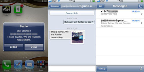 App Review : 3 App เจ๋งๆประจำสัปดาห์ :: Techmoblog.com