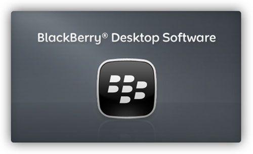 BlackBerry เปิดทดสอบ Desktop Software 6 รุ่น beta :: Techmoblog.com