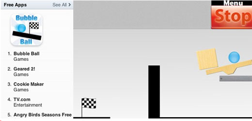 นักพัฒนาเกมส์บน iPhone อายุแค่ 14 ปี!! :: Techmoblog.com
